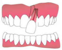 - My Dentist Burbank